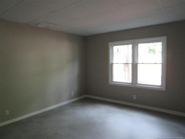 1608 1 Fayette Avenue