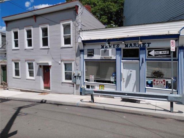1608 1 Walz St, Pittsburgh, PA 15212