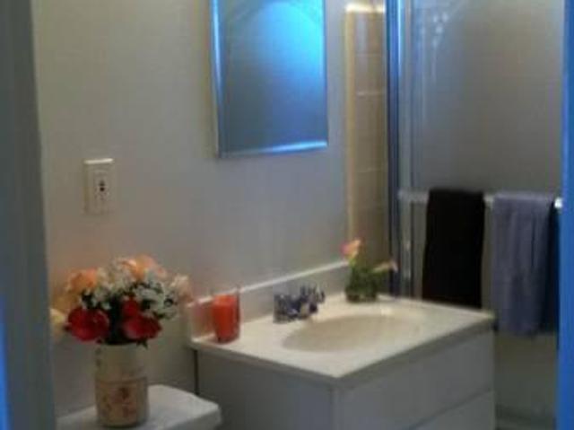 $1608 / 1br Bright, Spacious Home in Quiet Community
