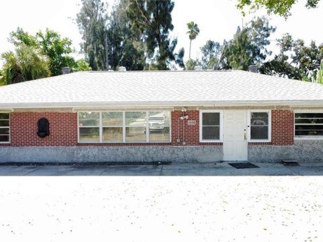 1608 55th Ave W, Bradenton, FL 34207