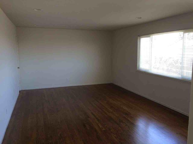 1608 5th Ave 2 Bedroom Apartment for Rent at 1608 Fifth Ave, Belmont, CA 94002 Downtown Belmont