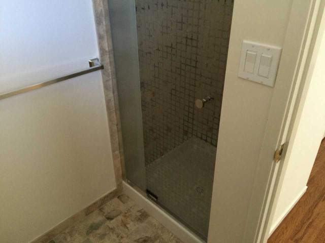 1608 5th Ave 2 Bedroom Apartment for Rent at 1608 Fifth Ave, Belmont, CA 94002 Downtown Belmont