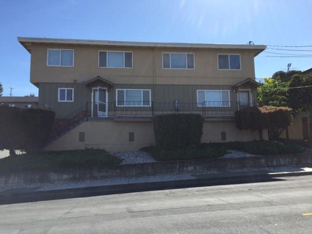 1608 5th Ave 2 Bedroom Apartment for Rent at 1608 Fifth Ave, Belmont, CA 94002 Downtown Belmont