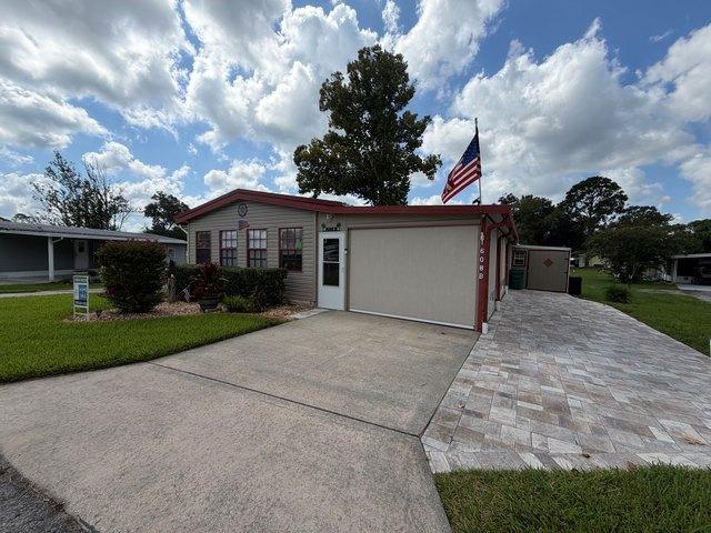 1608B Killarney Ct Unit 1019, Ocala, FL 34472