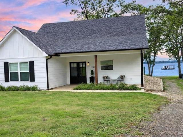 16093 W County Road 189