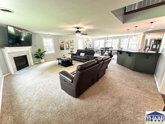 16093 S Engle St, Farmersburg, IN