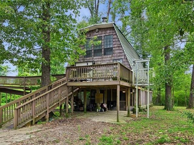 16090 and 16088 E Paradise Park Rd, Independence, LA 70443