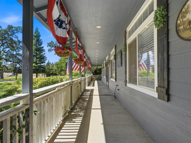 16090 Bowman Road