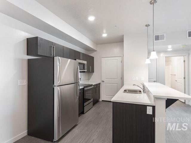 16090 N Merchant Way, Nampa, US, ID