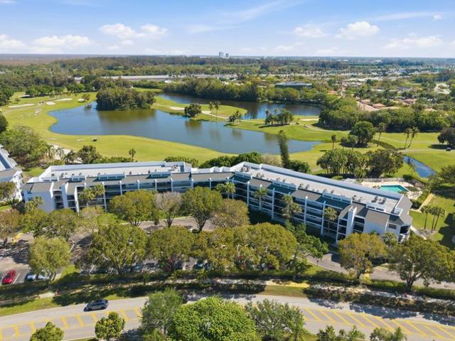 16091 Blatt Blvd Apt 304, Weston, FL 33326