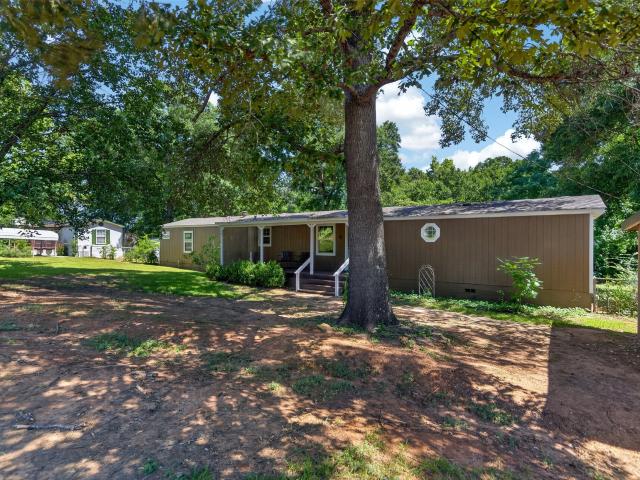 16091 Cedar Bay Drive