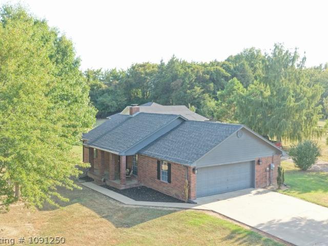 16091 Meadow View Road