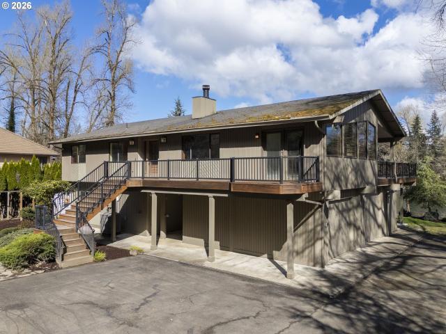 16091 s clackamas river dr