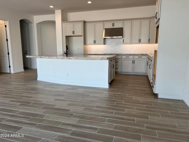 16092 W Questa Dr, Surprise, AZ 85387 | MLS #6783