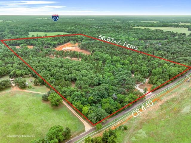 16092 County Road 440, Lindale, TX 75771