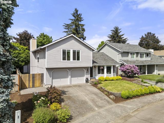 16097 nw oak hills dr