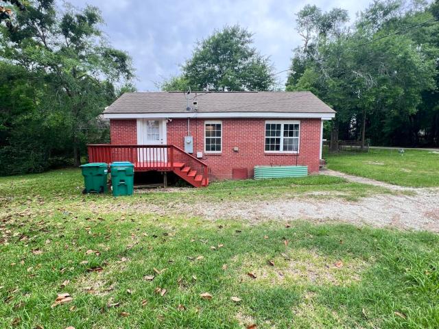 16097 Orange Grove Road
