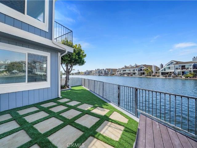 16097 Saint Croix, Huntington Beach, US, CA
