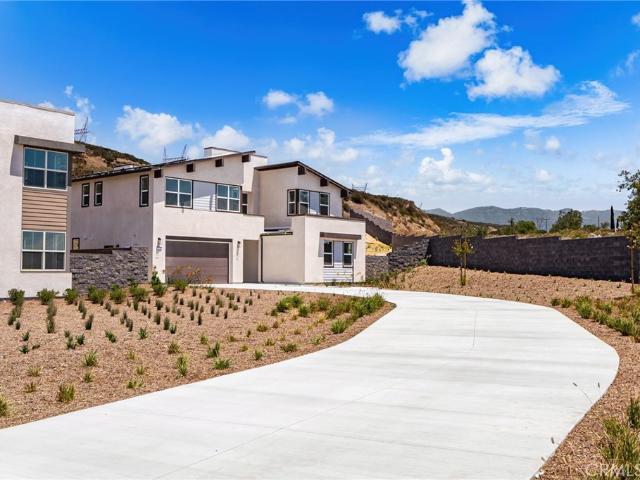 16094 Butterfly Drive