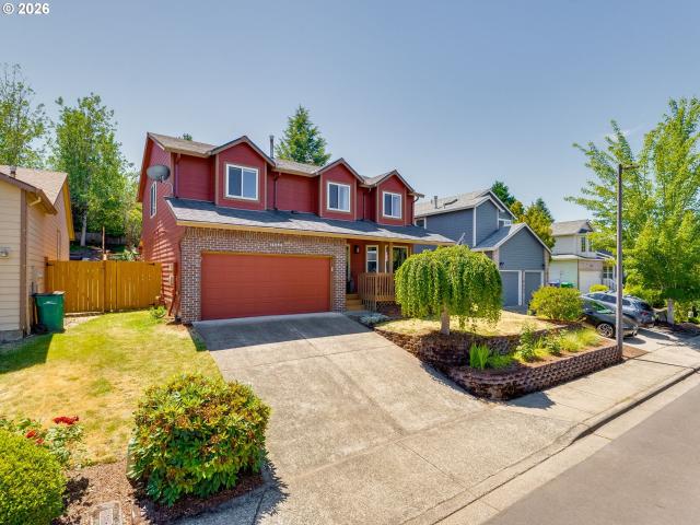 16094 sw snapdragon ln