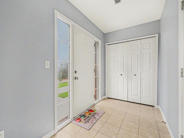 16096 Morningside