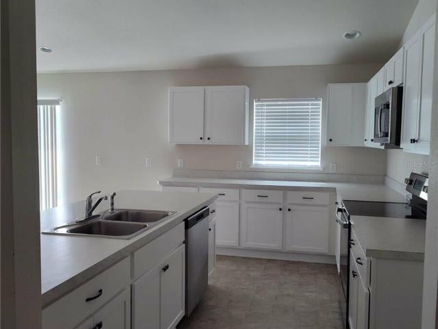 16096 sw 59th ave road, ocala, us, fl