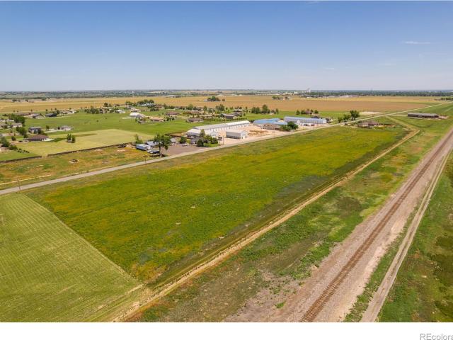 16098 County Road R