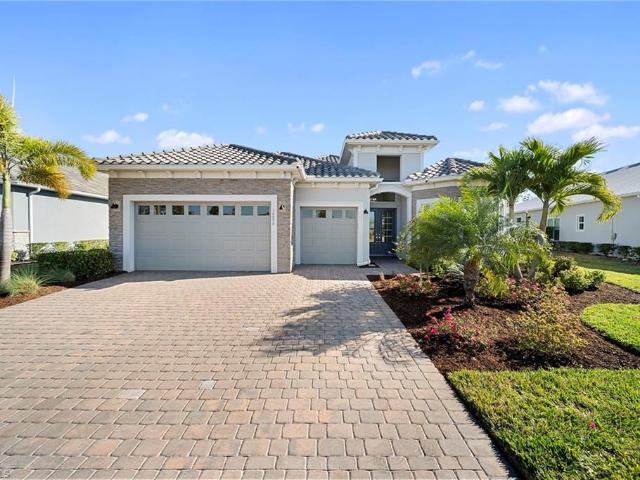 16098 Palmetto St, Punta Gorda, FL 33982 | MLS #226005 | Compass