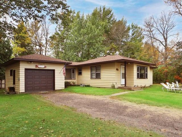 16099 Twilight Rd, Onamia, MN 56359