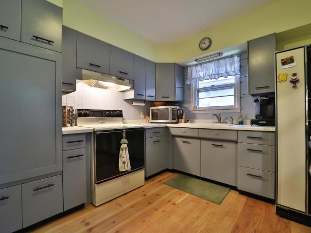 16099 Twilight Road