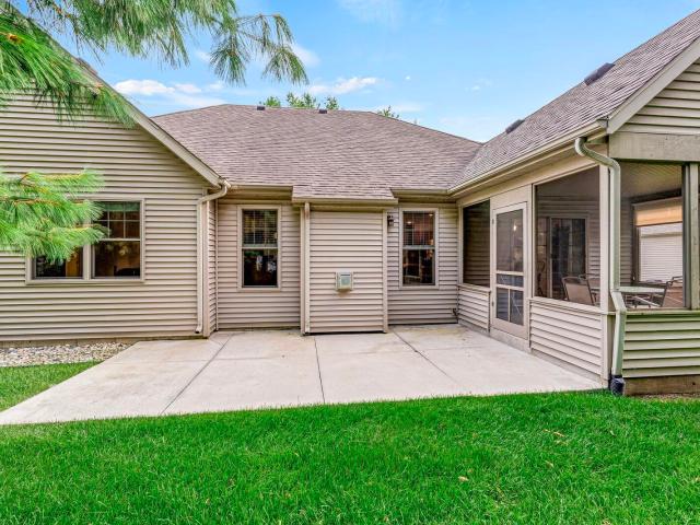 16099 Gumwood Crossing Drive