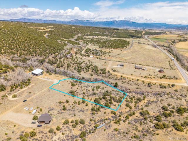 16099 Rocky Mountain Road