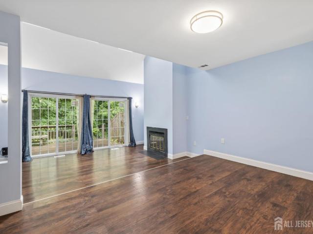 1609 Mulberry Street