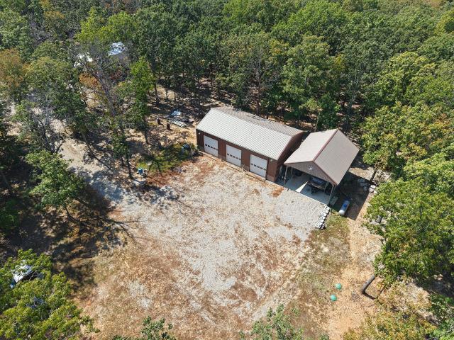 1609 Mandrake Lane