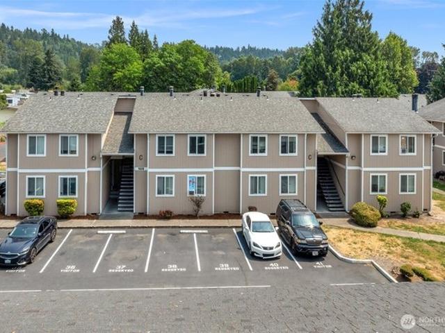 1609 Maple Ln Unit 1C8, Kent, WA 98030