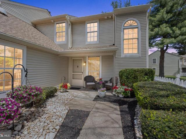 1609 Mcnelis Drive