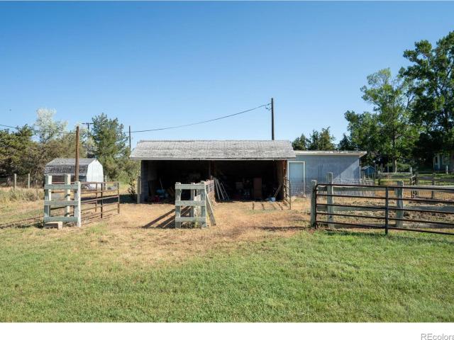 1609 Meadowaire Drive