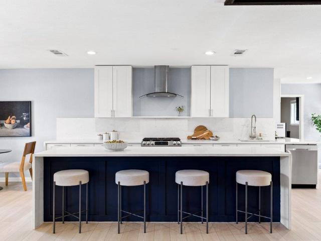 1609 Mesquite Ln