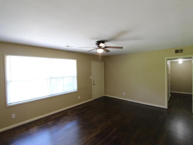 1609 Nw 5Th Street