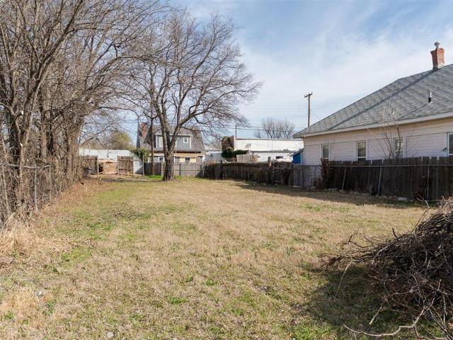 1609 NW 6th Street