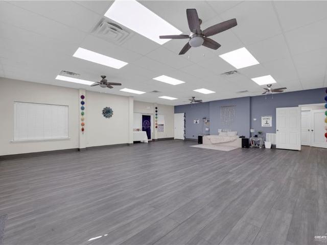 1609 N 6th Street