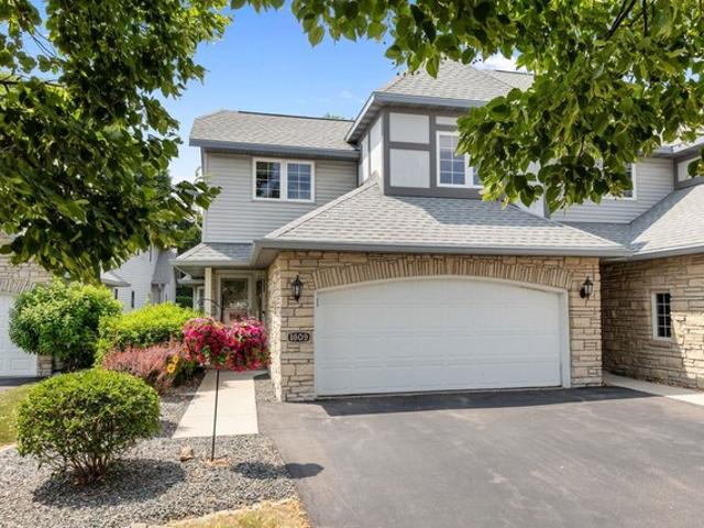 1609 N Lilas Dr, Appleton, WI 54914