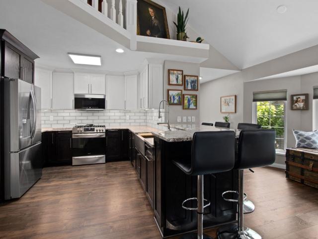 1609 N LILAS Drive