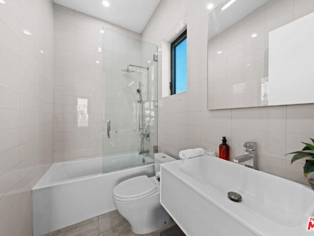 1609 N Stanley Ave, Los Angeles, CA 90046 | MLS #26653