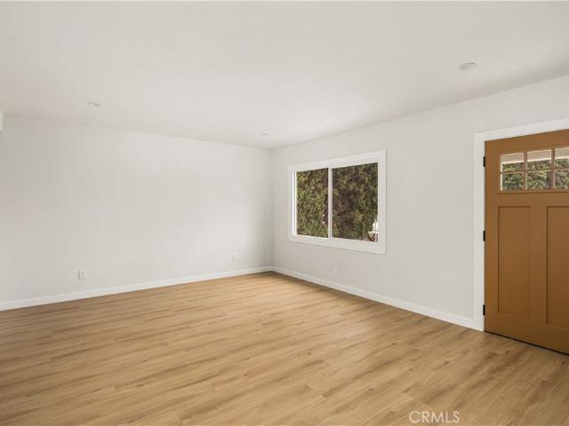 1609 N Pearl