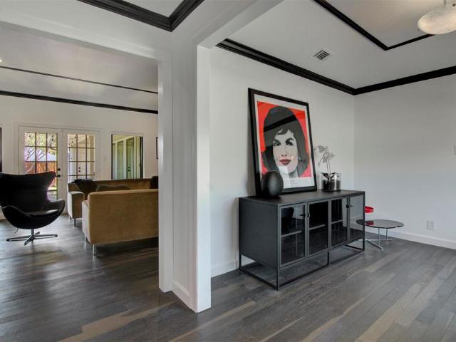1609 Nevada Drive