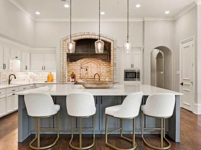 1609 Noble Way, Flower Mound, TX 75022