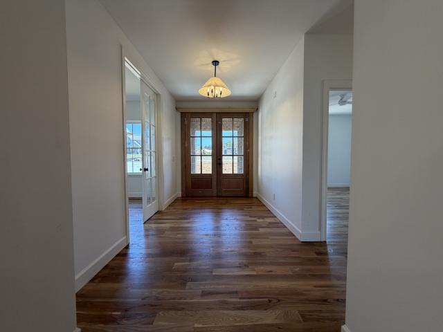 1609 Olga Dr, Spring Hill, TN 37174 | MLS #3147
