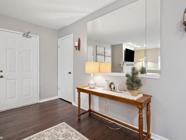 1609 Orchard Meadow Drive