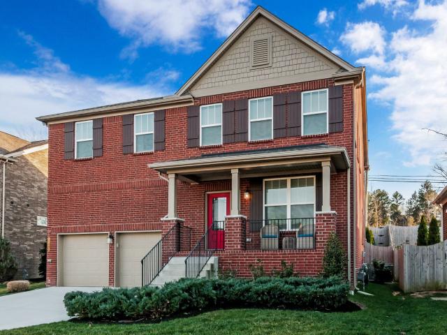 1609 Alayna Dr